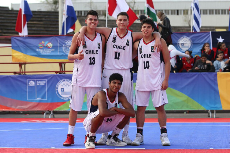 07/10/2017 – El Deportero